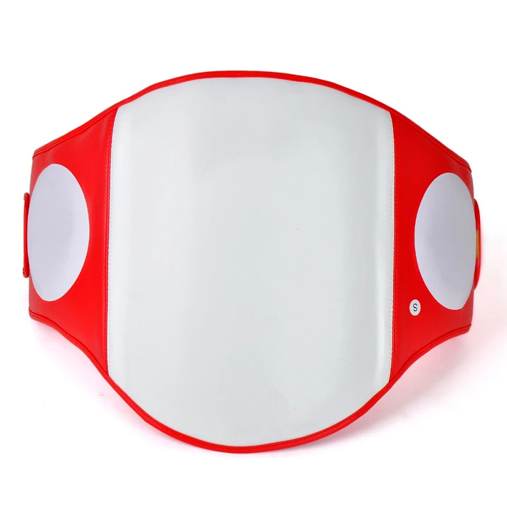 Belly Protector – Zeemali Industries